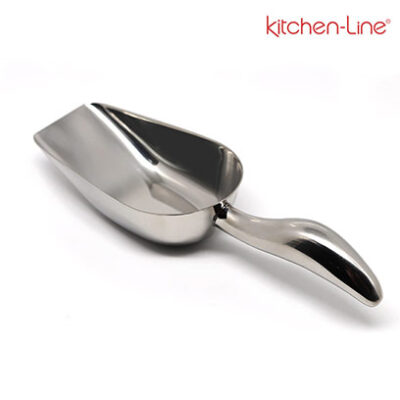 키친라인 아이스 스쿱 사각(Ice scoop square) - (주)코카코