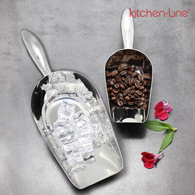 스쿱(Scoop) - (주)코카코